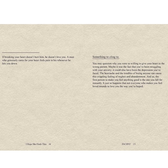 r.h sin | Other | Rh Sini Hope She Finds This New Release In Love Poems ...